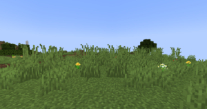 【マイクラ】マイクラ世界でピザ作り！ PizzaCraft MODで遊ぼう【JAVA版／1.20.1対応】 | はらはらマイクラブログ